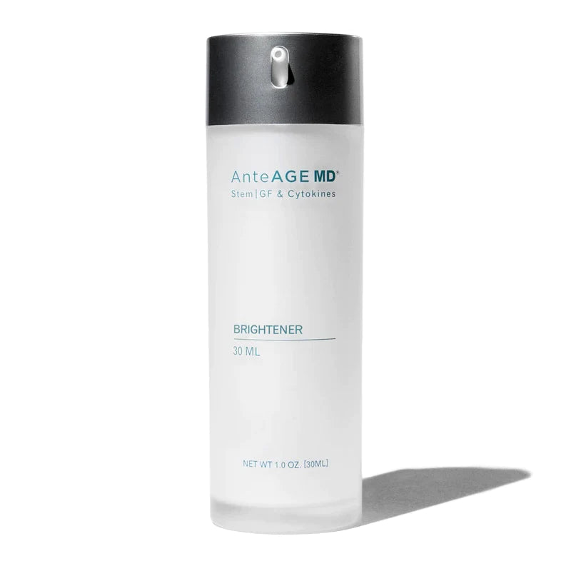 AnteAGE MD Brightener – Maria Nicole Aesthetics