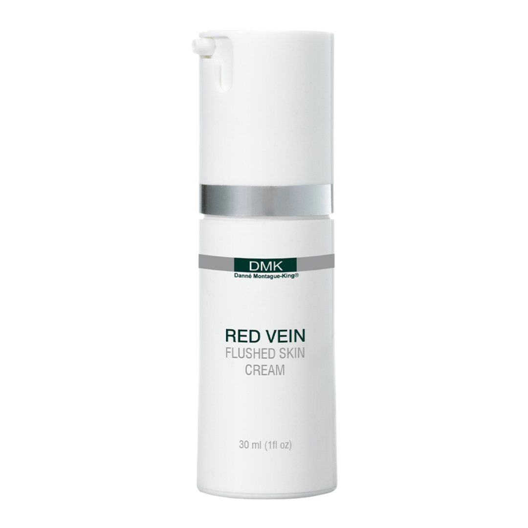 Red Vein – Maria Nicole Aesthetics